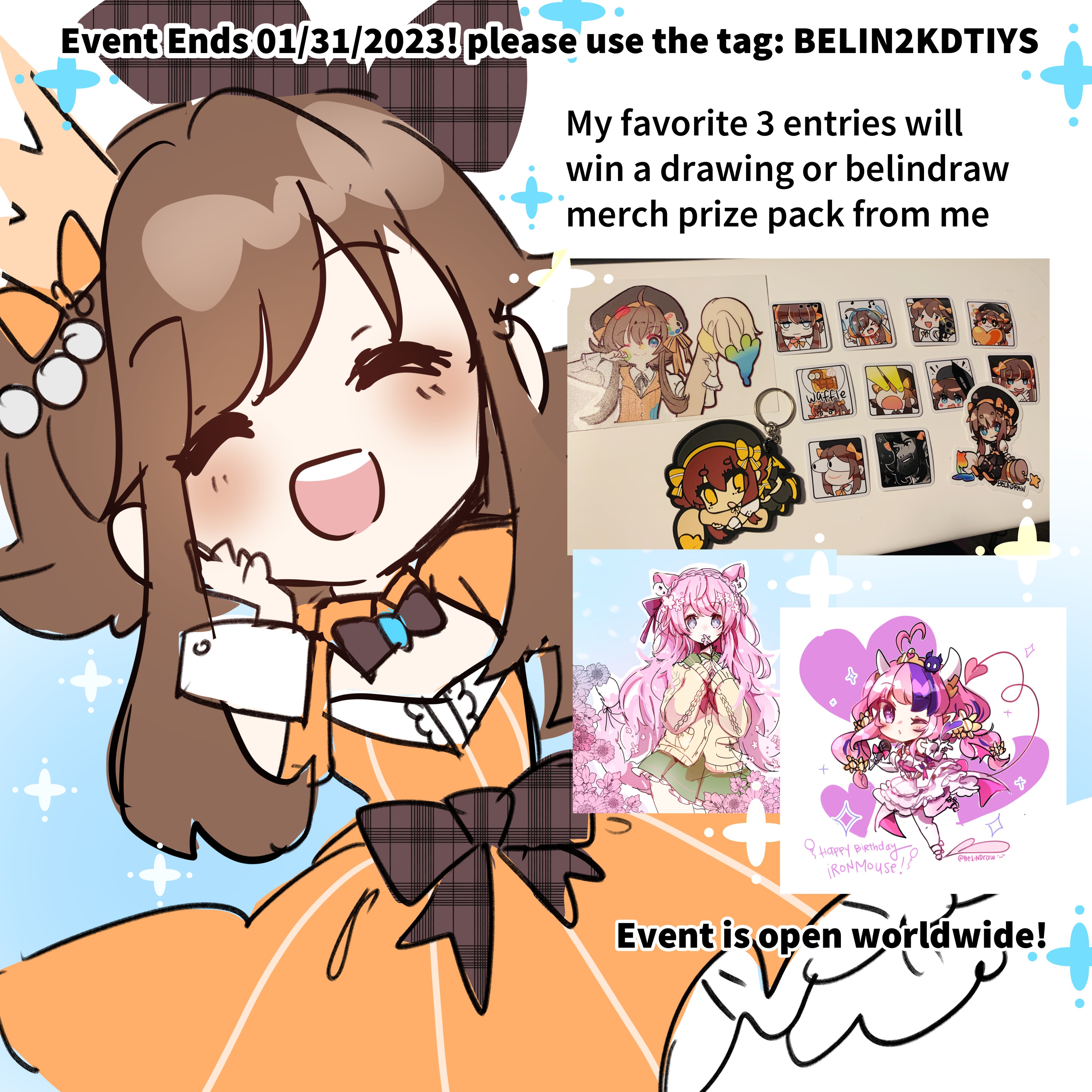 Bri Bri 💜| COMMS CLOSED | ASPIRING VTUBER (@bribriii_art) / Twitter