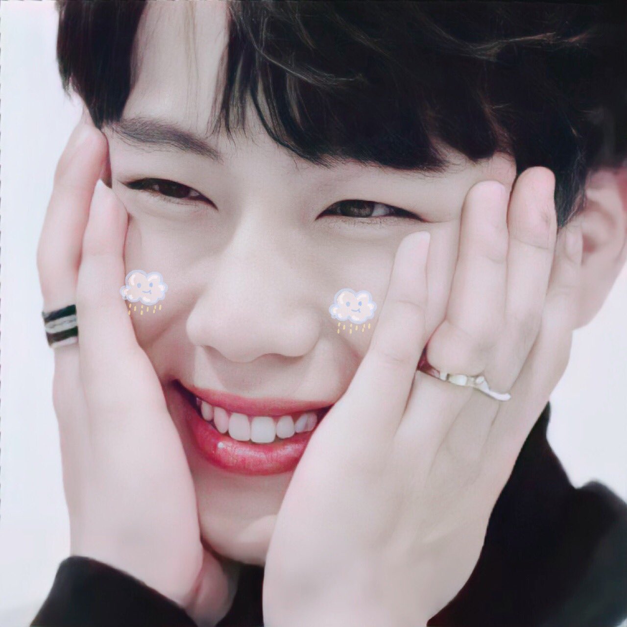 KibKae มัมหมี 🐰& 🐱 (@kae_kikae) / Twitter