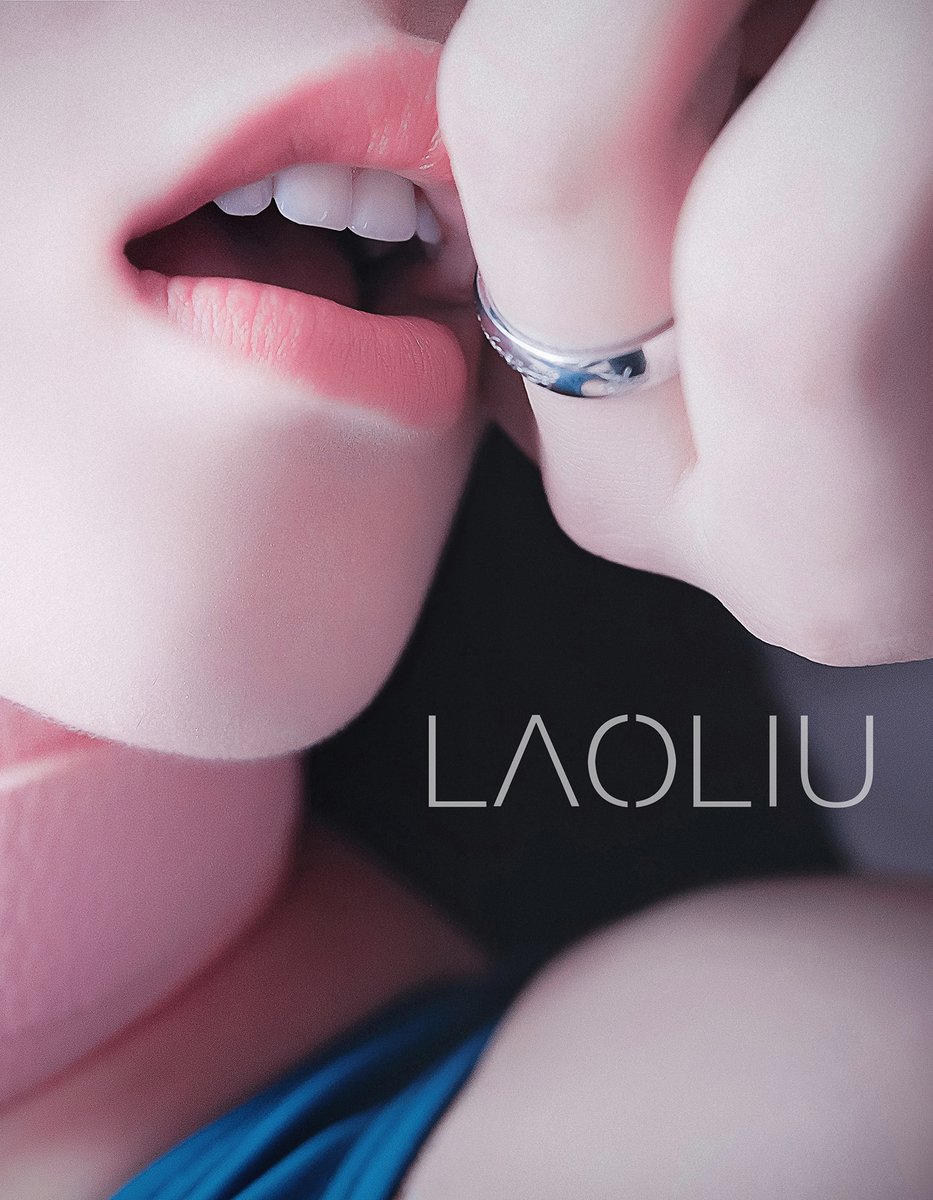 LAOLIU on Twitter: "你，还会有什么感想需要痛哭？"