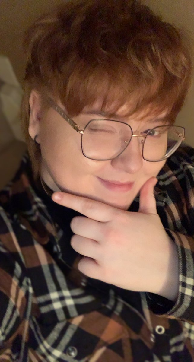 「PFP x Owner Hiya!! Ducky clown made by m」|NeonKn!ght 🍥 YOUR CUTEST ...