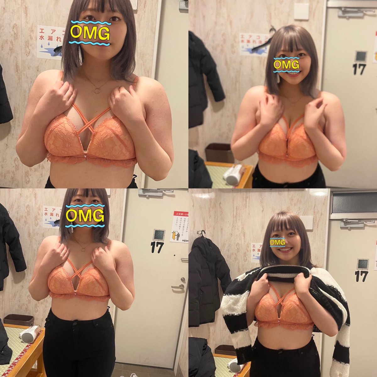 けいすけとにっける on Twitter: "ファンクラブです。 https://candfans.jp/posts/comment/show/386537… #CandFans @fanty ...