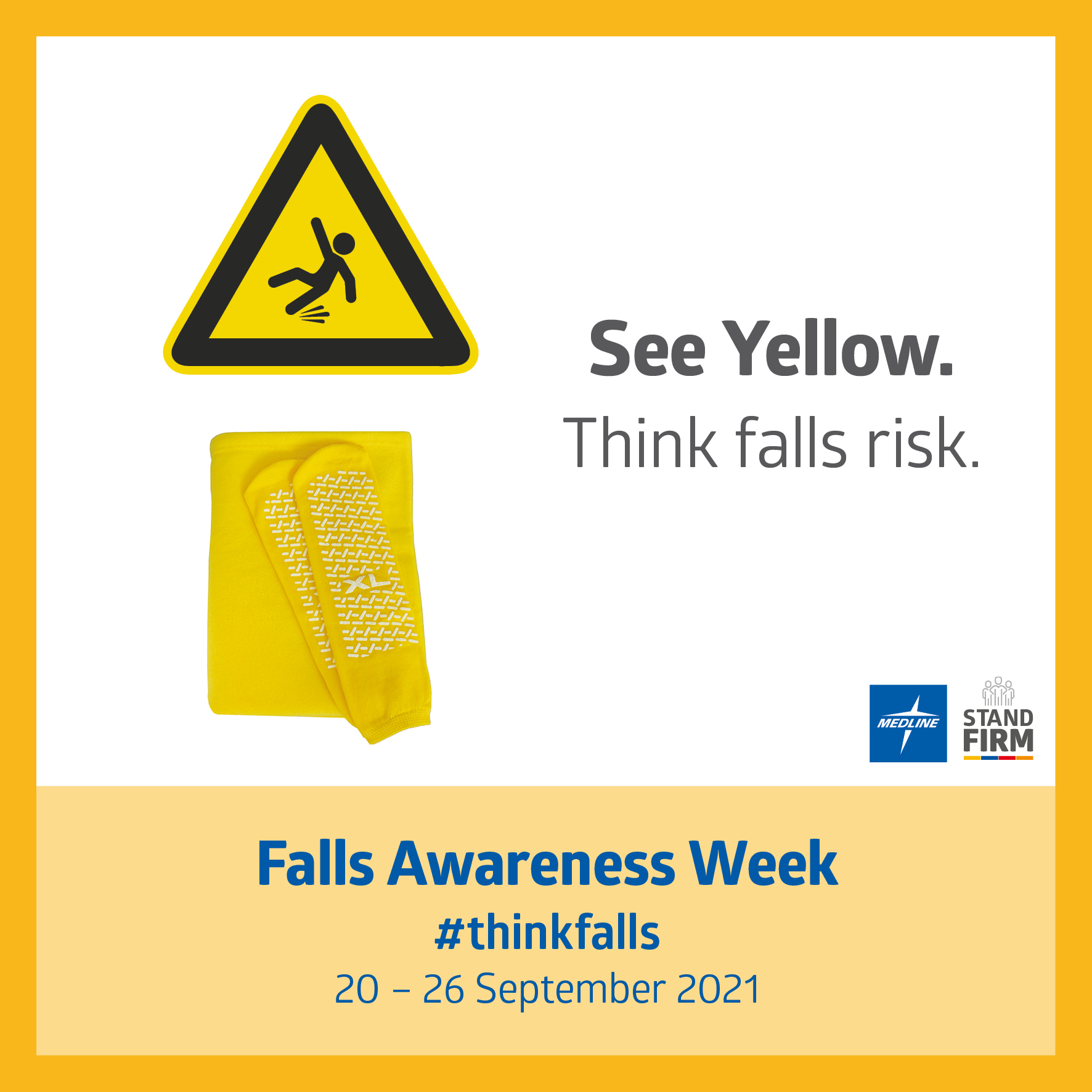 Hospital Fall Precaution Signs Wholesale Customized Europe Standard