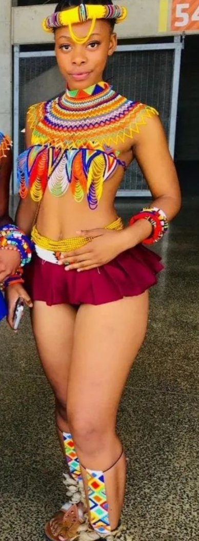 mzansi bhoza on Twitter: "Do you know there are too many pretty and sex virgins around"