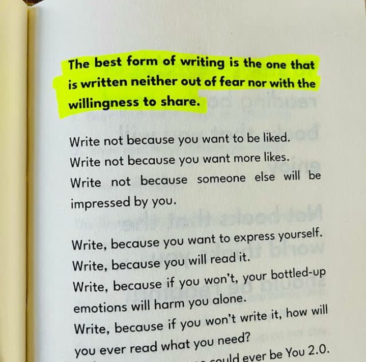 8 Harsh Truths About Psychology & Life: 1. - المسلسل من Psyche Wizard ...