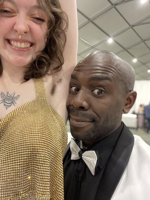 TW Pornstars - Joss Lescaf Natural. Pictures and videos from Twitter. Page 2