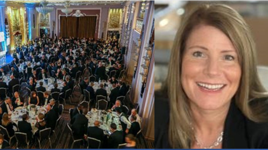 BritishAviationGroup on Twitter: "With only 5 days to go we are very much looking forward to ...