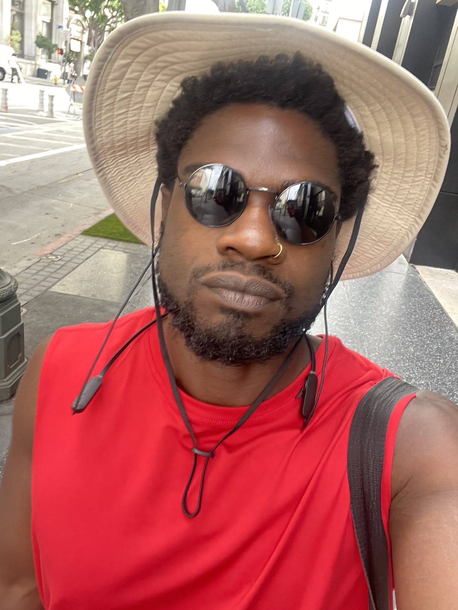 TW Pornstars - 1 pic. Devin Trez_XXX. Twitter. 😘. 2:28 PM - 13 Jan 2023