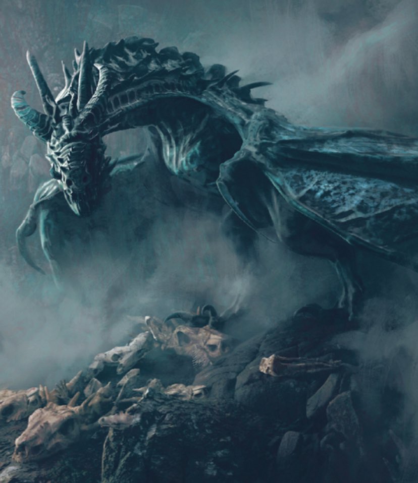 “At ten-and-four, Baela was a wild and willful young maiden, more ...