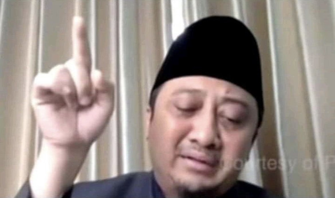 Sistha on Twitter: "https://t.co/bM7fxp7BO6" / Twitter