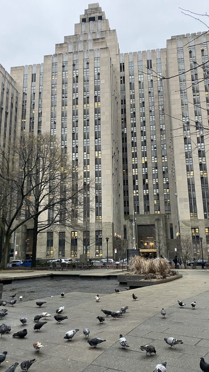 Thread by @Jose_Pagliery on Thread Reader App – Thread Reader App