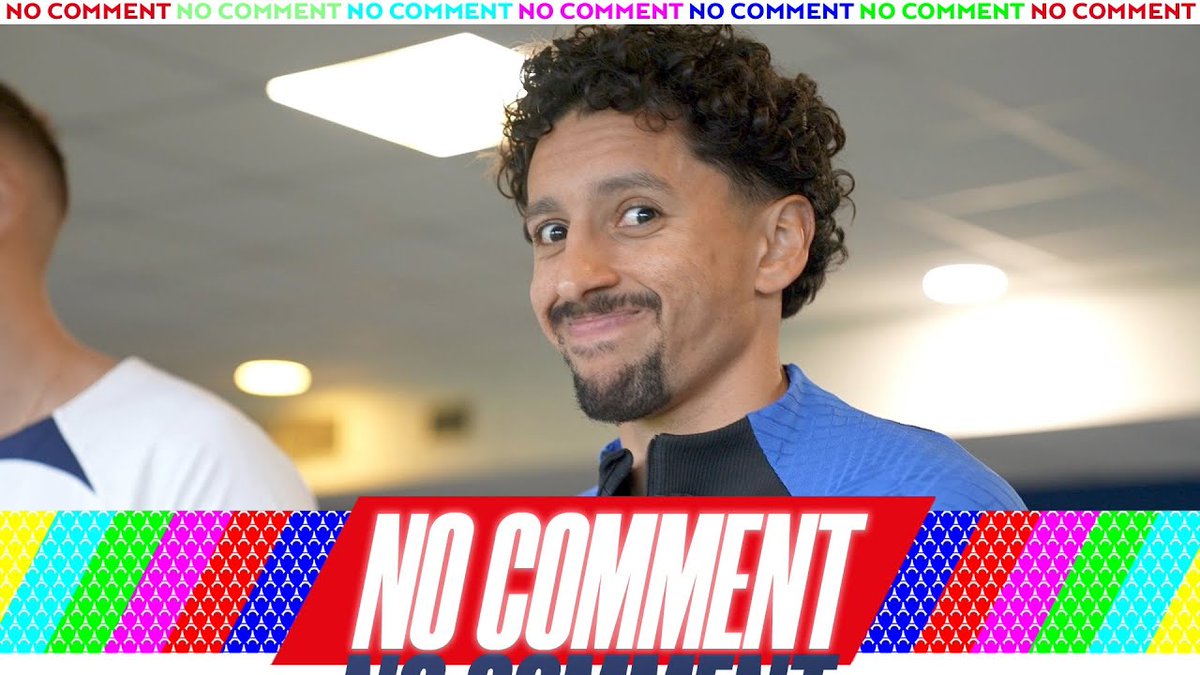 Pause Foot On Twitter ๐๐ฅ๐คฃ No Comment Ep 23