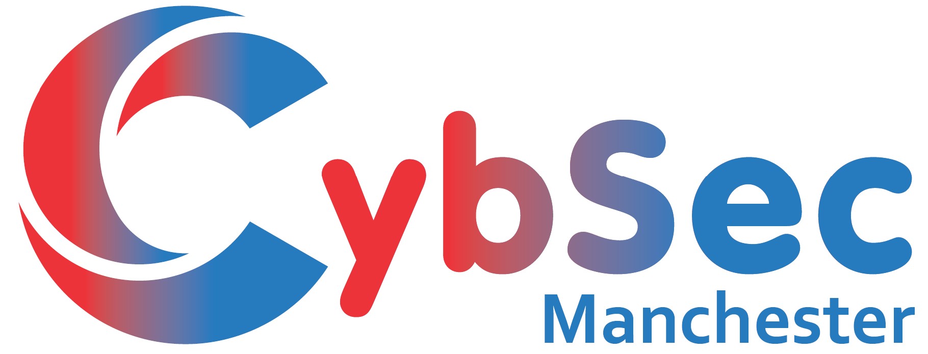 CybSec Events (@CybSecEvents) / Twitter