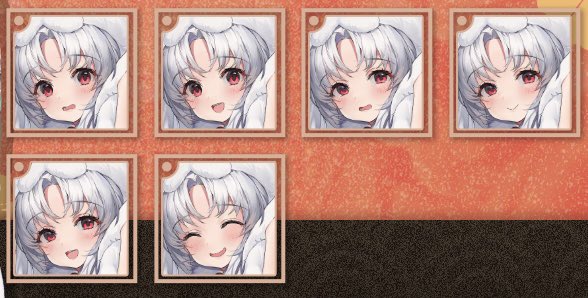 Azur Lane Official on Twitter: "⚓Fortune Arrives in Red⚓ PRAN Chang Chun is changing into her ...