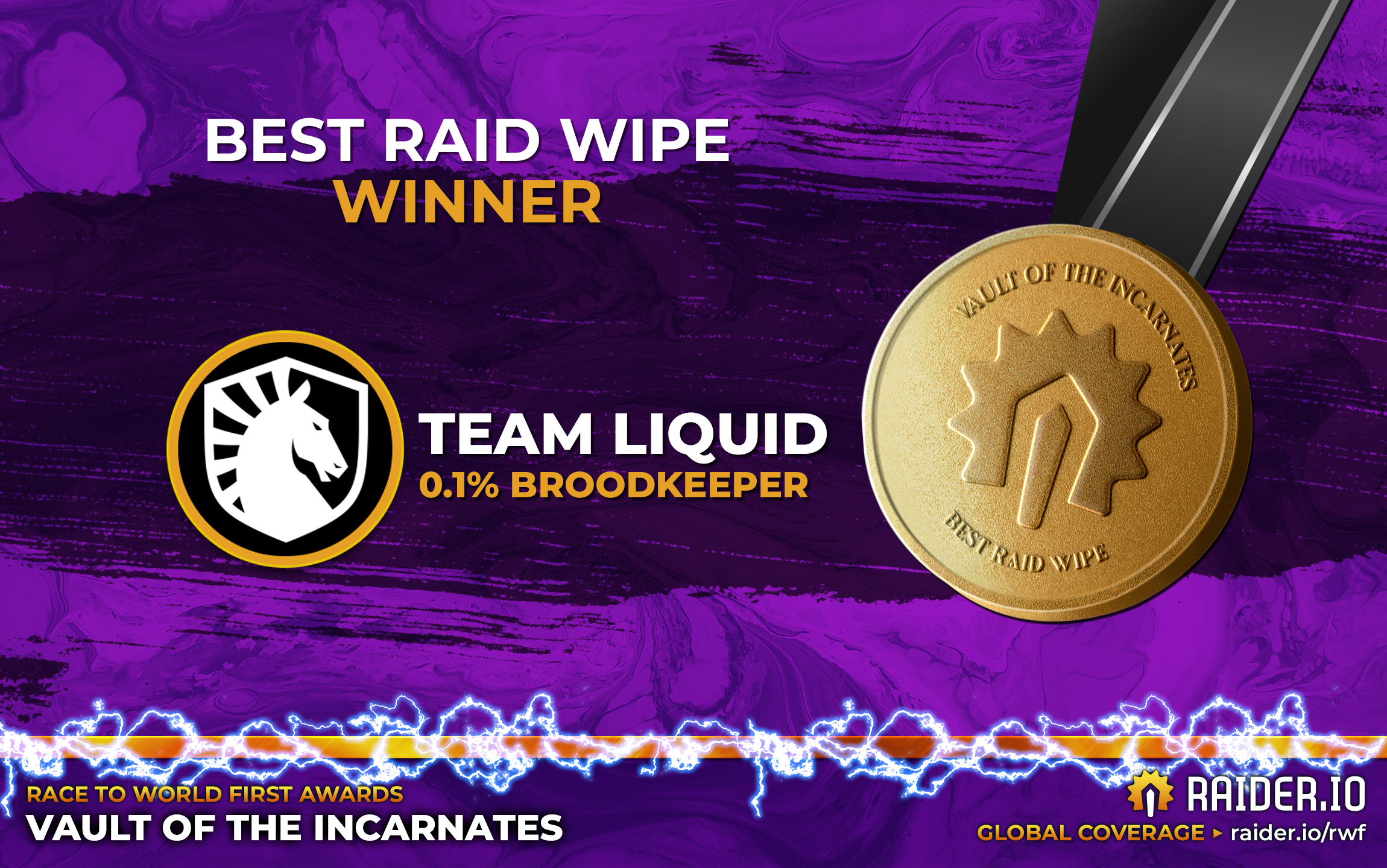 Liquid Guild (@LiquidGuild) / Twitter