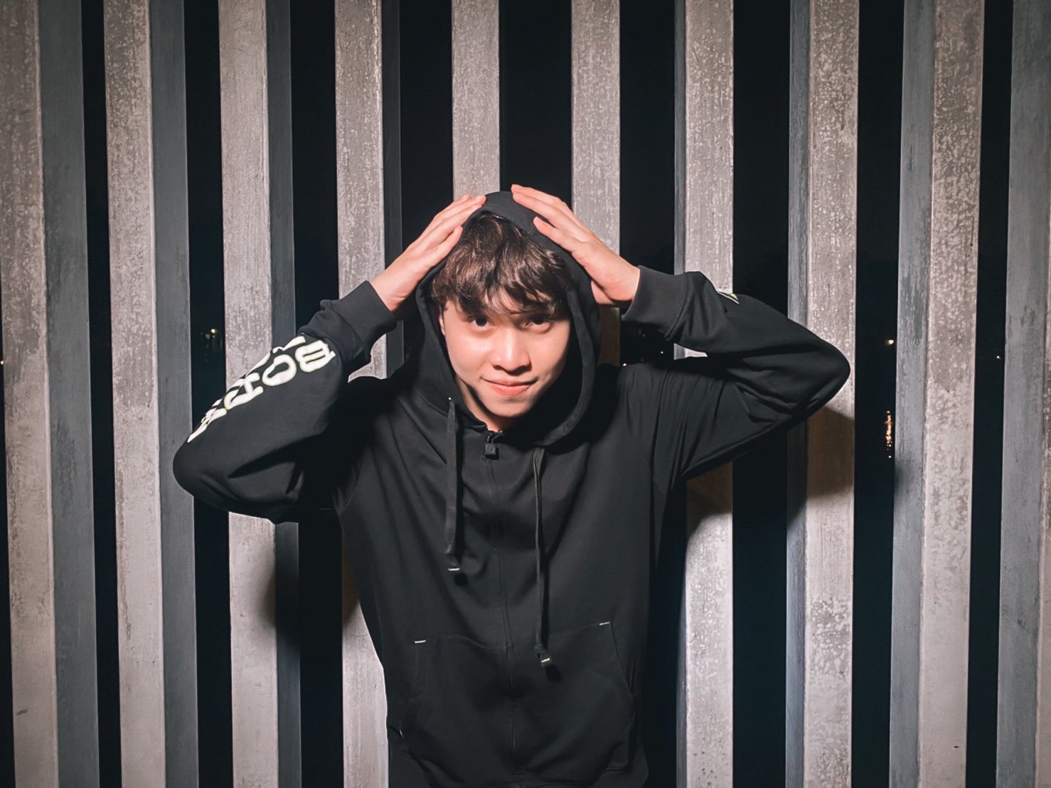 ภัทรครับ (@thabthim_14) / Twitter