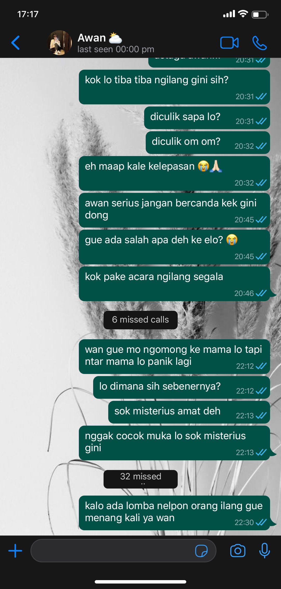 kiri 💫 winrina au 📌 (@onaillusion) / Twitter