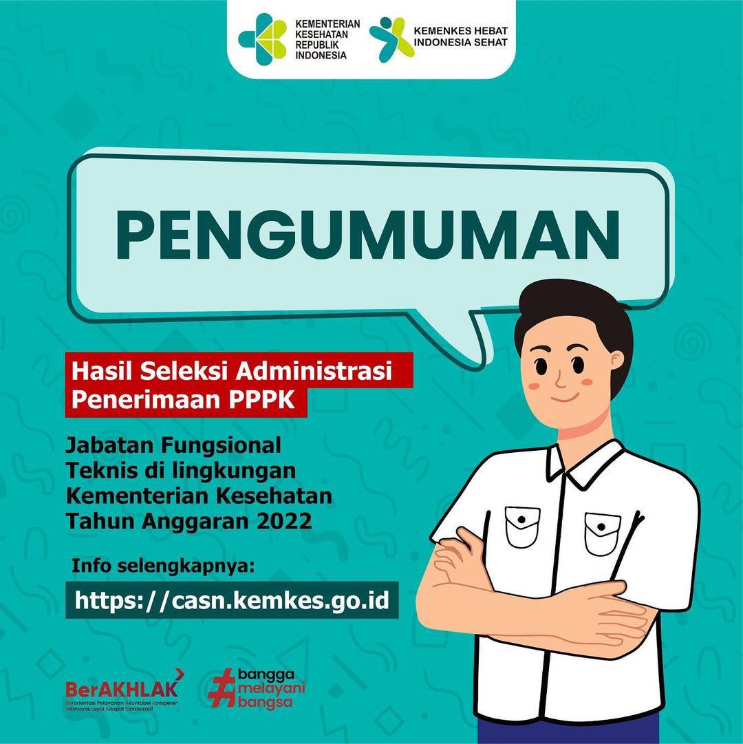 Kementerian Kesehatan Ri On Twitter Hi Healthies Hayo Siapa Yang