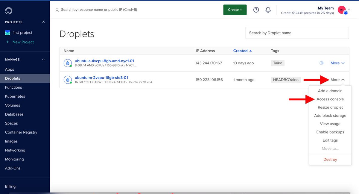 A Complete Step-By-Step Tutorial On How To Interact On @AleoHQ ...