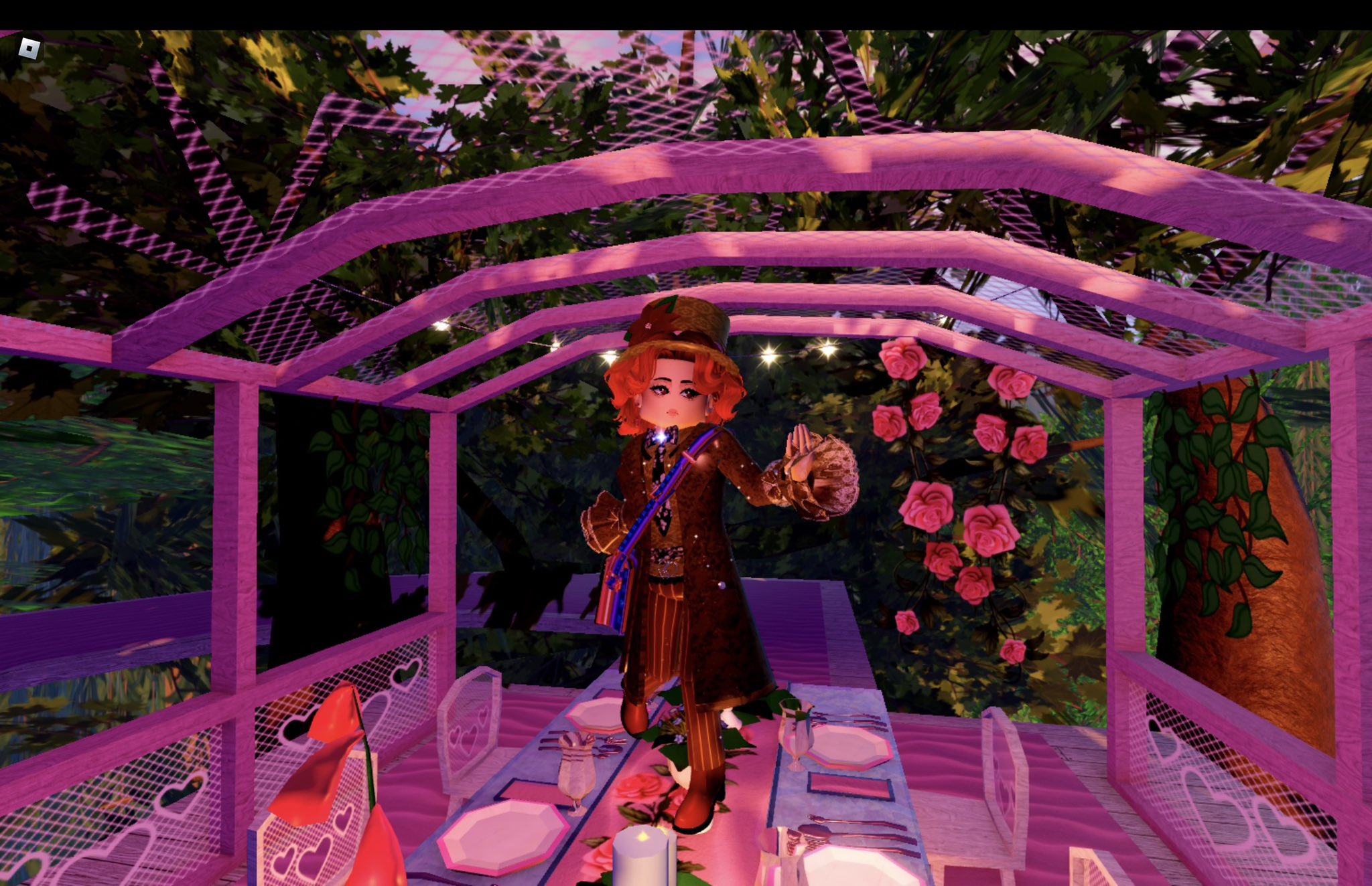 idk on Twitter: "@coffvshop Mad hatter form Alice in wonderland https://t.co/ABkGAjusvB" / Twitter