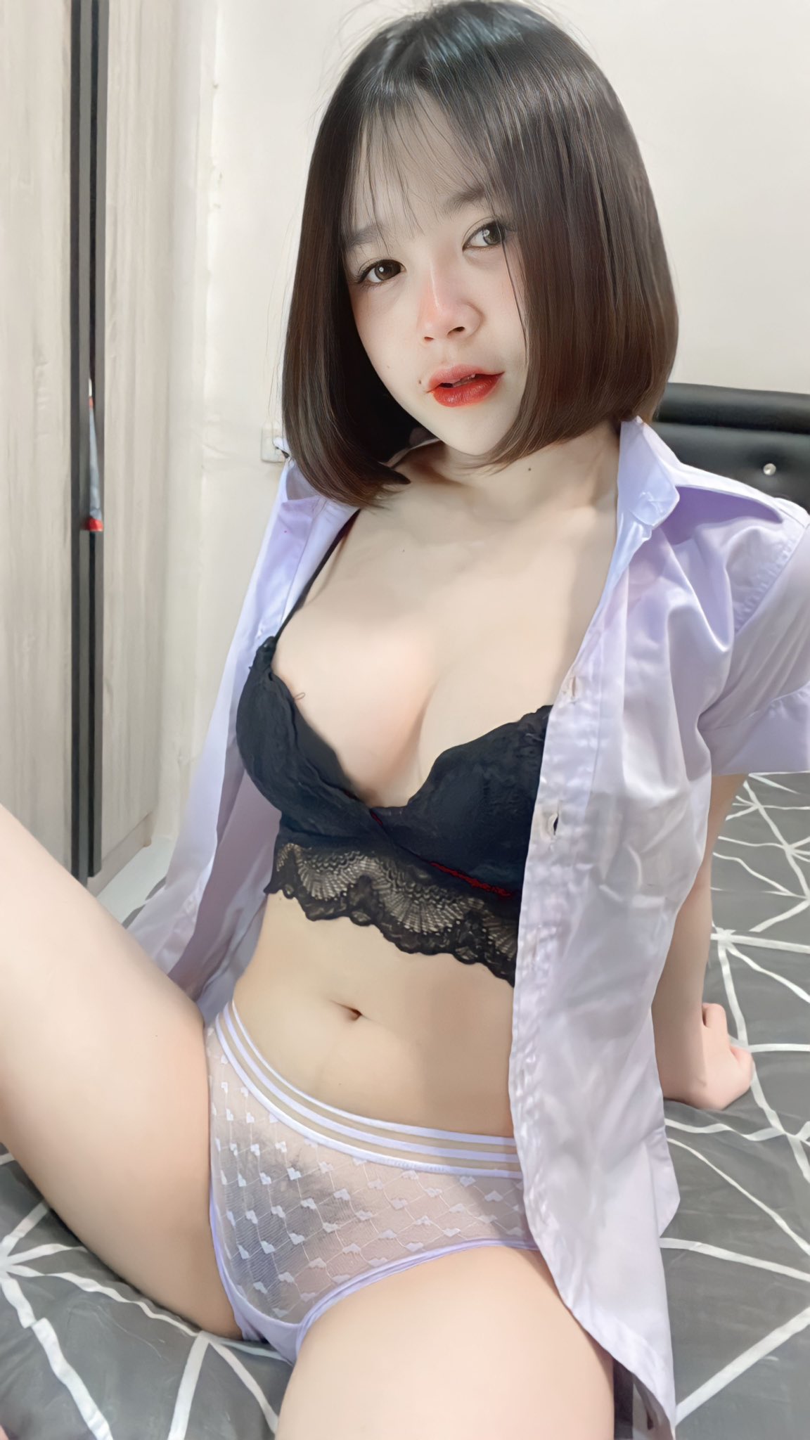 เกวลิน💗 on Twitter: "ส่งรุปควย👉🏻 https://t.co/Kjb43gAcFl https://t.co/6jOXdiE1GE" / Twitter