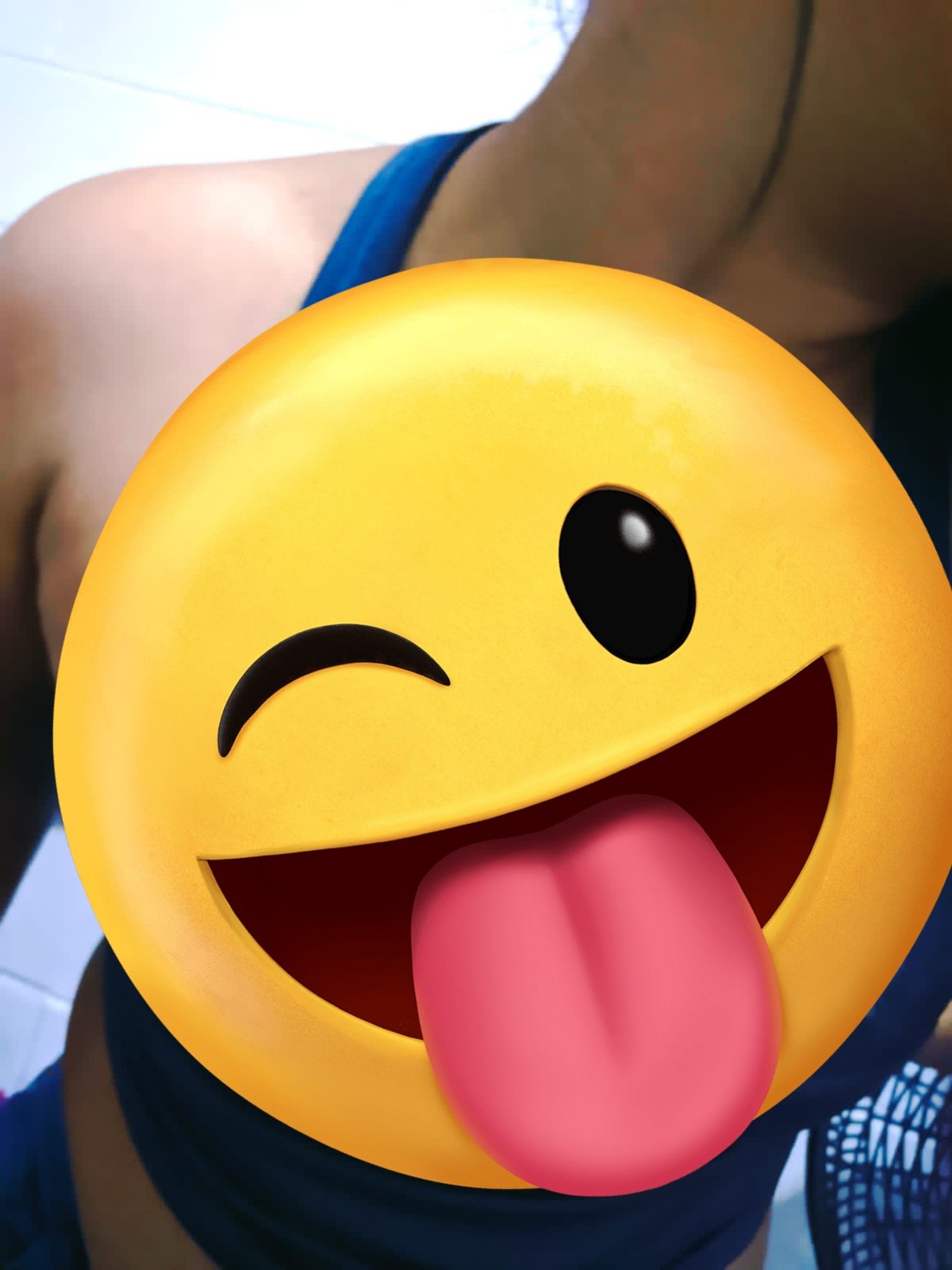 rozzy (@rozzy40031) / Twitter