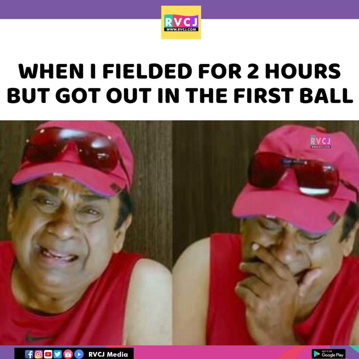 RVCJ Media on Twitter: RVCJ Media on Twitter: