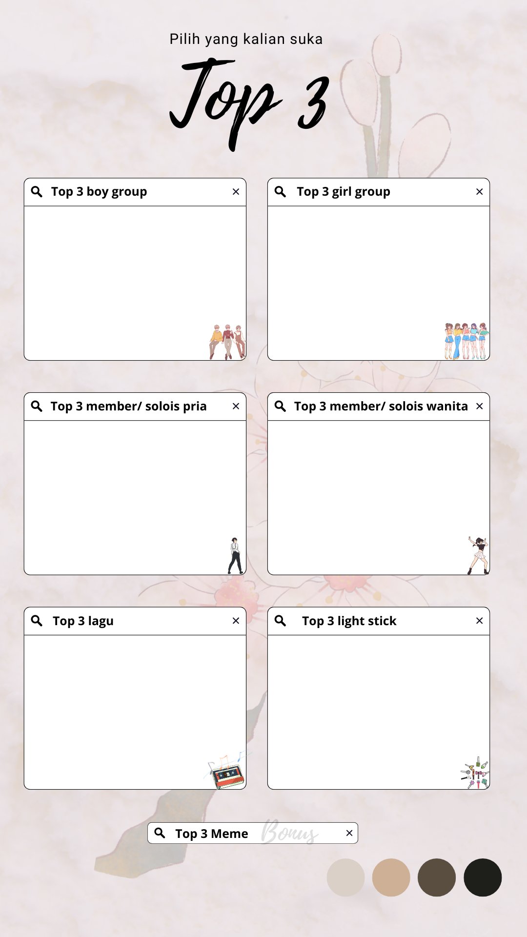 acc priv raccoon (@tobelirccoonner) / Twitter