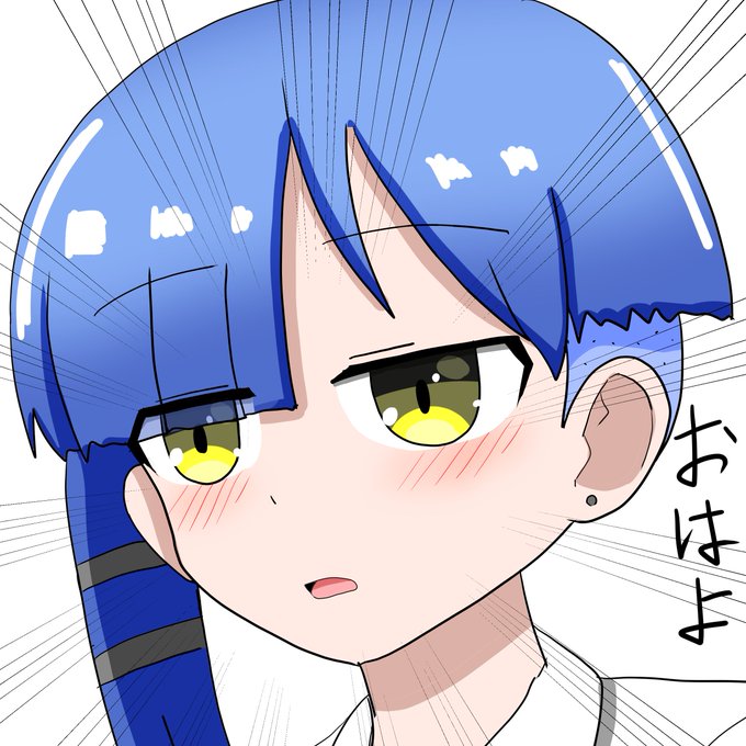 ・ざ・ろっく ぼっち・ざ・ろっく二次創作漫画 「リョウ、ツーブ 情熱サルバトーレ さんのマンガ ツイコミ仮