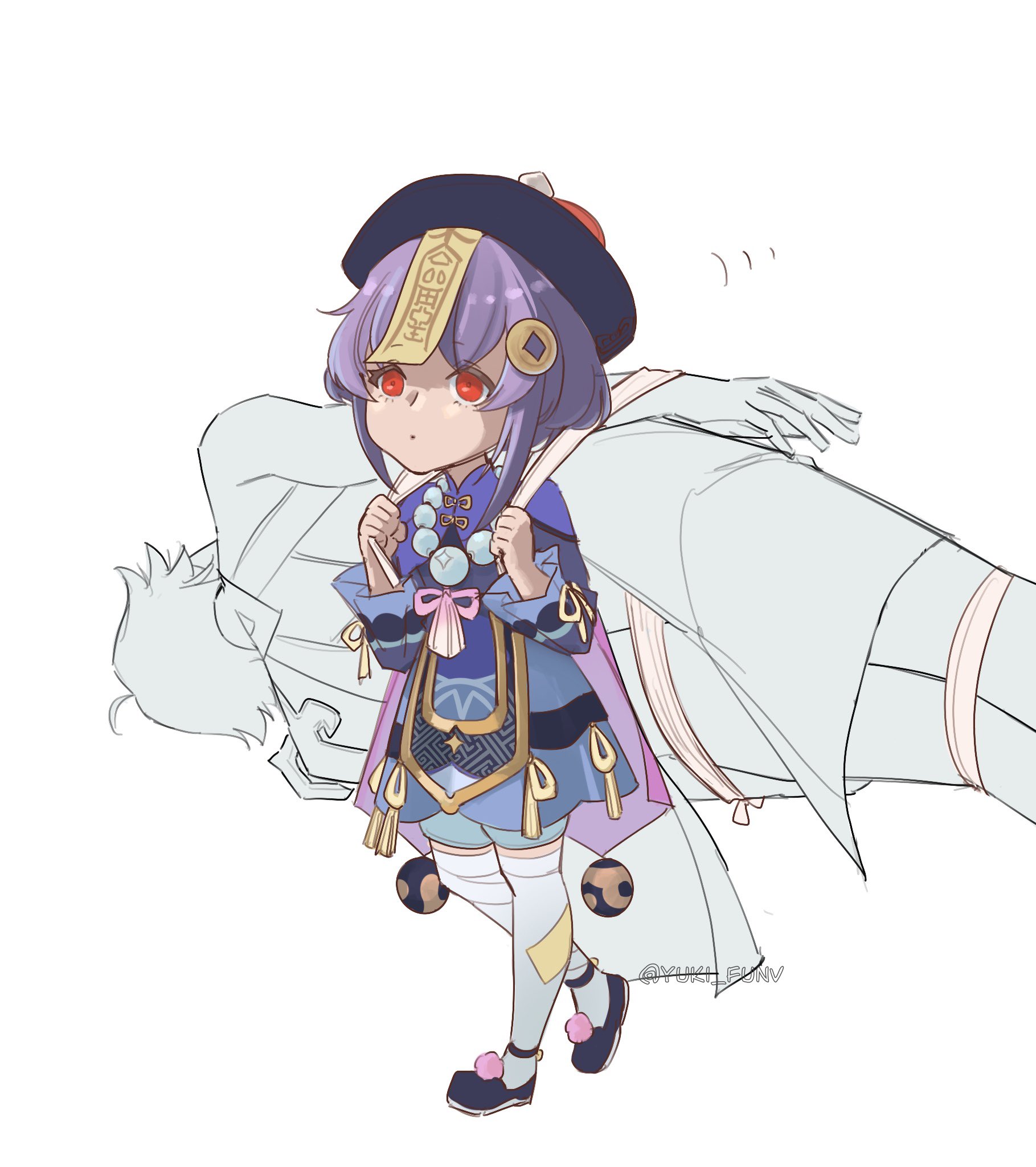 🌊 Tee 智 🌊 on Twitter: "the profoundest eternal questions are met only with a boundless and ...