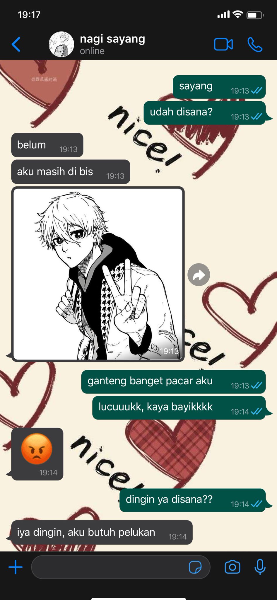 Ina on Twitter: "⁵ https://t.co/hfXUrIJIUR" / Twitter