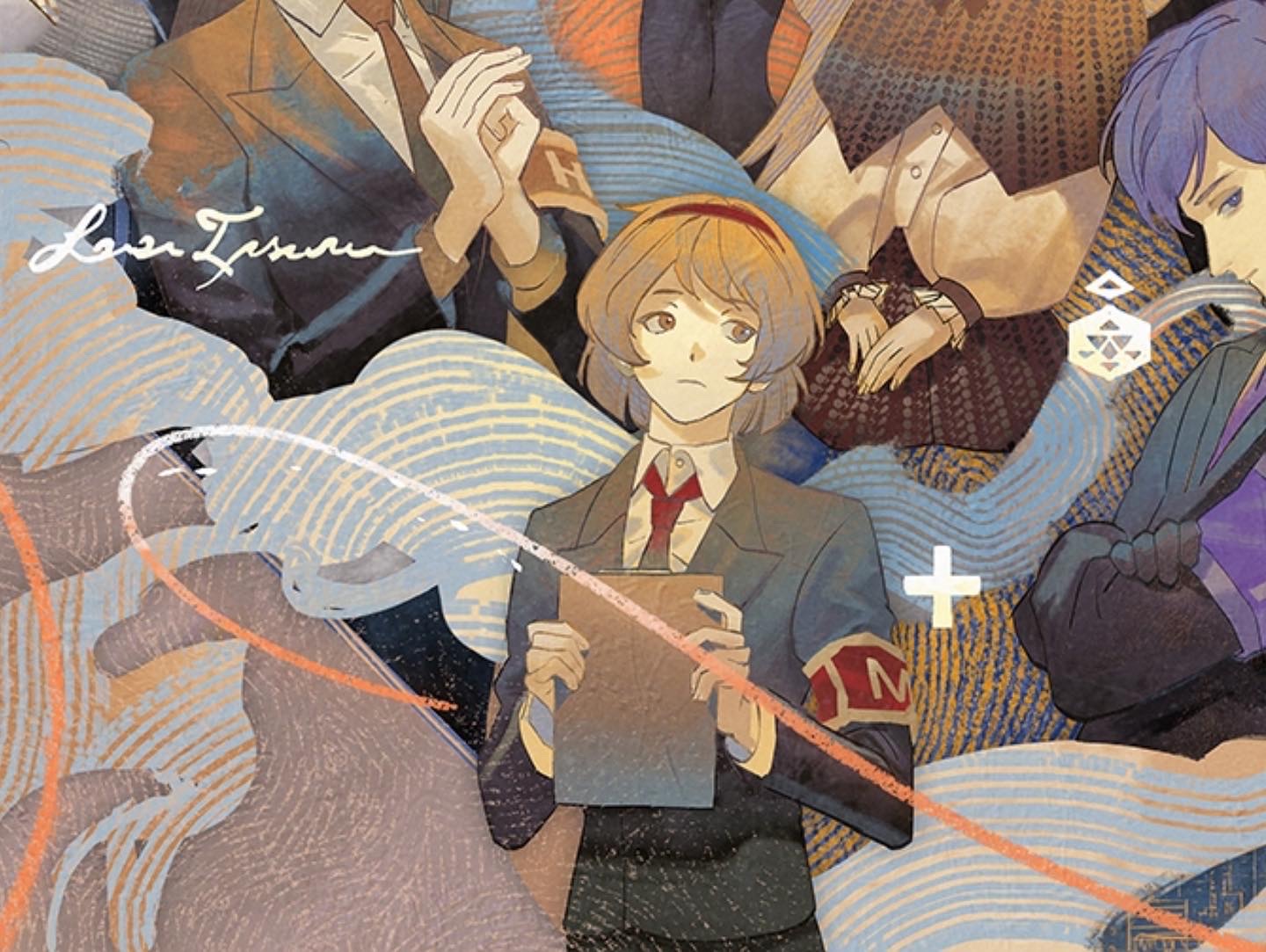 🦁maxwell!🦁 ️🦓🌴🐾 (@maxpawb) / Twitter