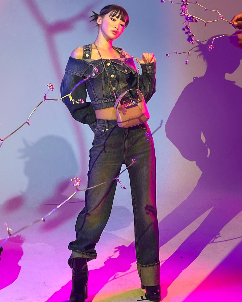 ssera pics on Twitter: "2/2"