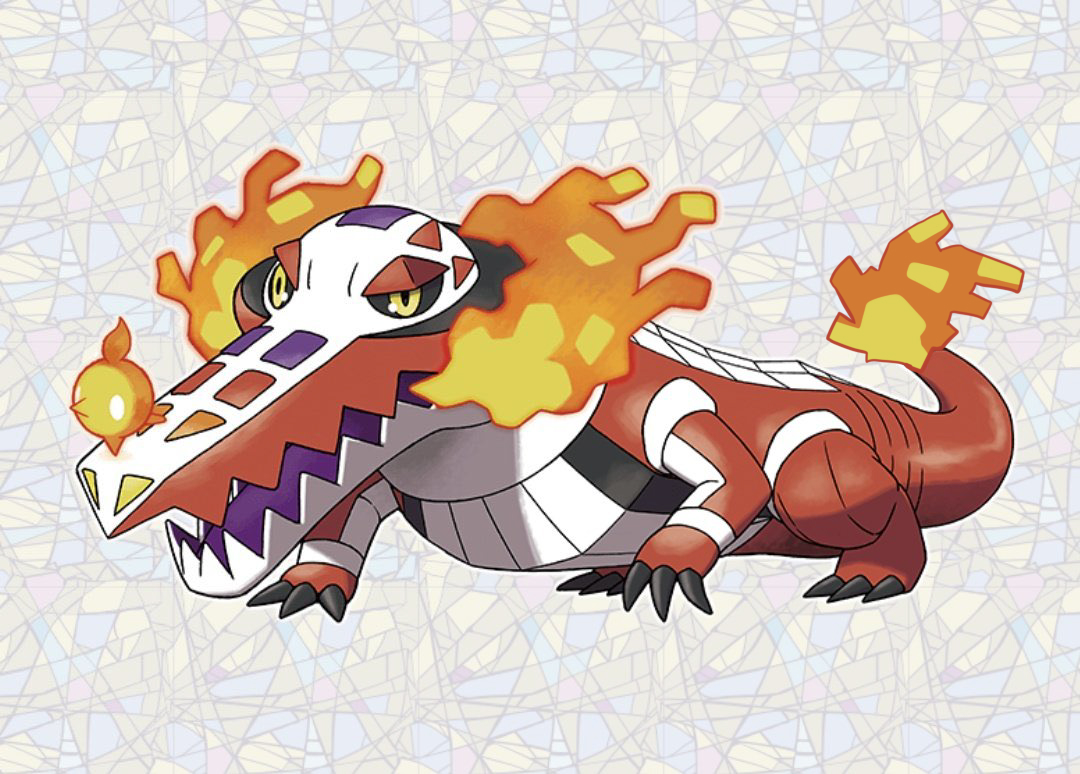 horosuke_hrskさんのイラストまとめ