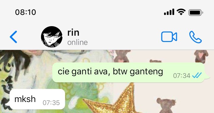 sei, ia. on Twitter: "#bluelock few tweets au itoshi rin x fem!reader — cuek aslinya cemburuan ...