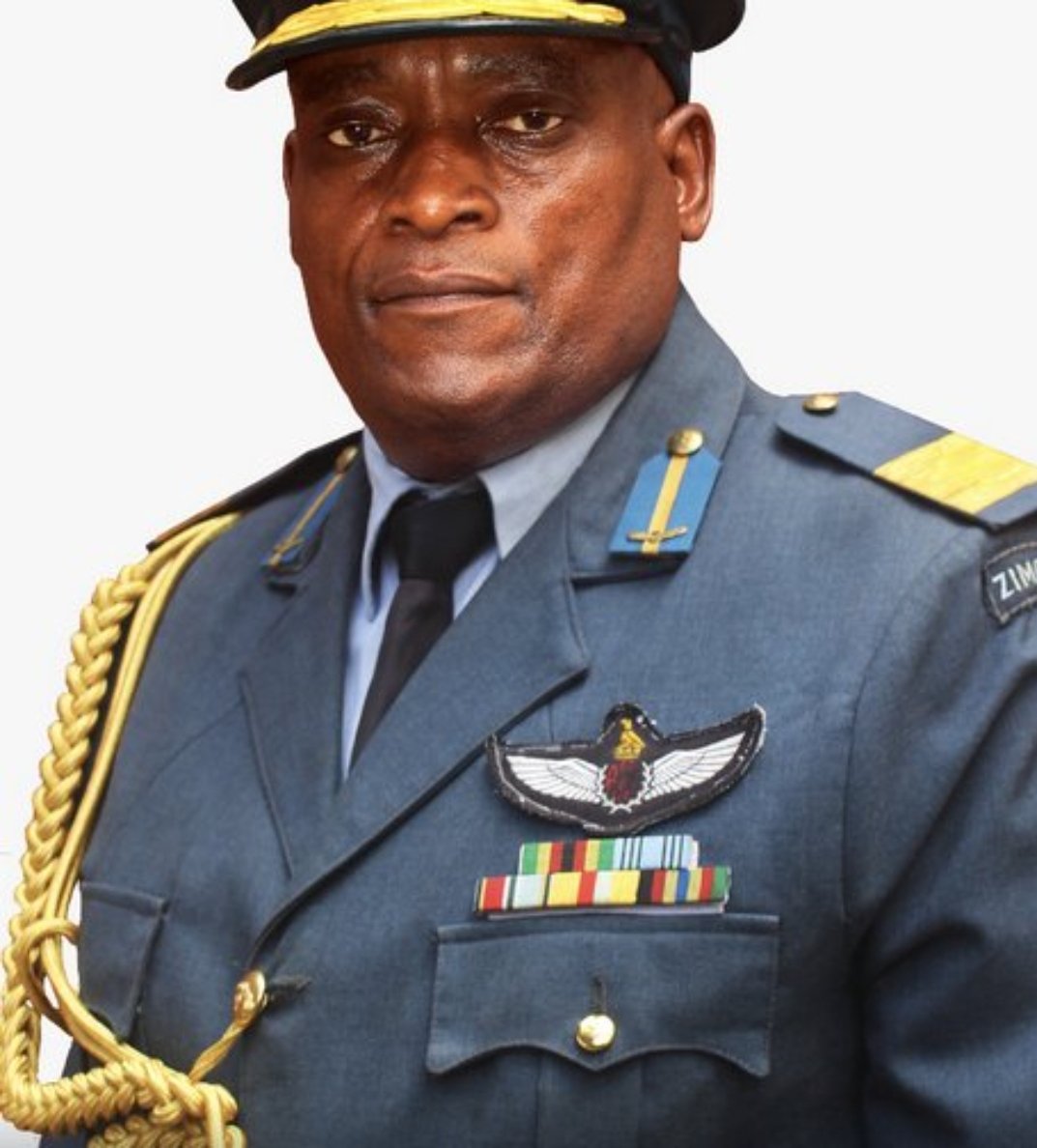 (1) The most prominent military men who lost their lives since the Nov ...