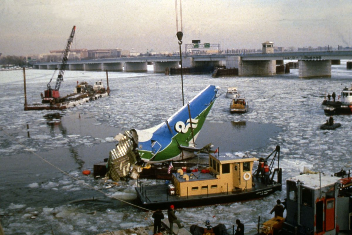 Air Crash Daily on Twitter: Air Crash Daily on Twitter: