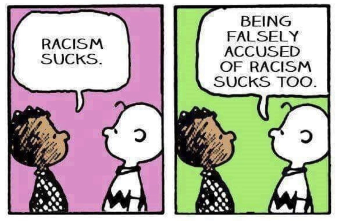 Larry Elder on Twitter: Larry Elder on Twitter: