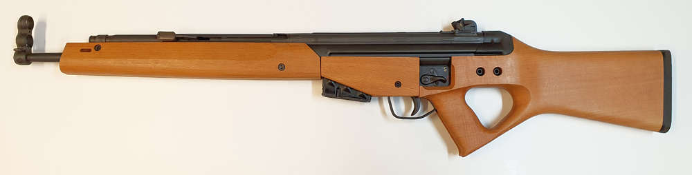 Thread by @winkelsdorf on Thread Reader App – Thread Reader App