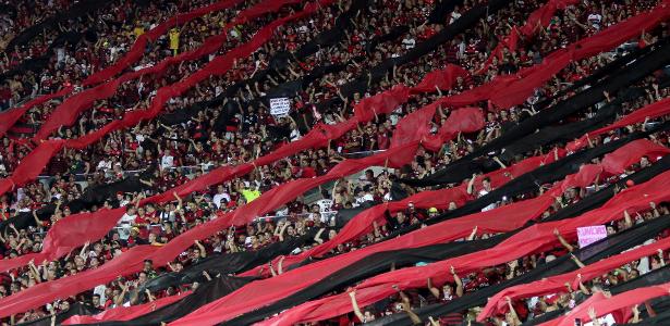 Netfla Oficial on Twitter: Netfla Oficial on Twitter: