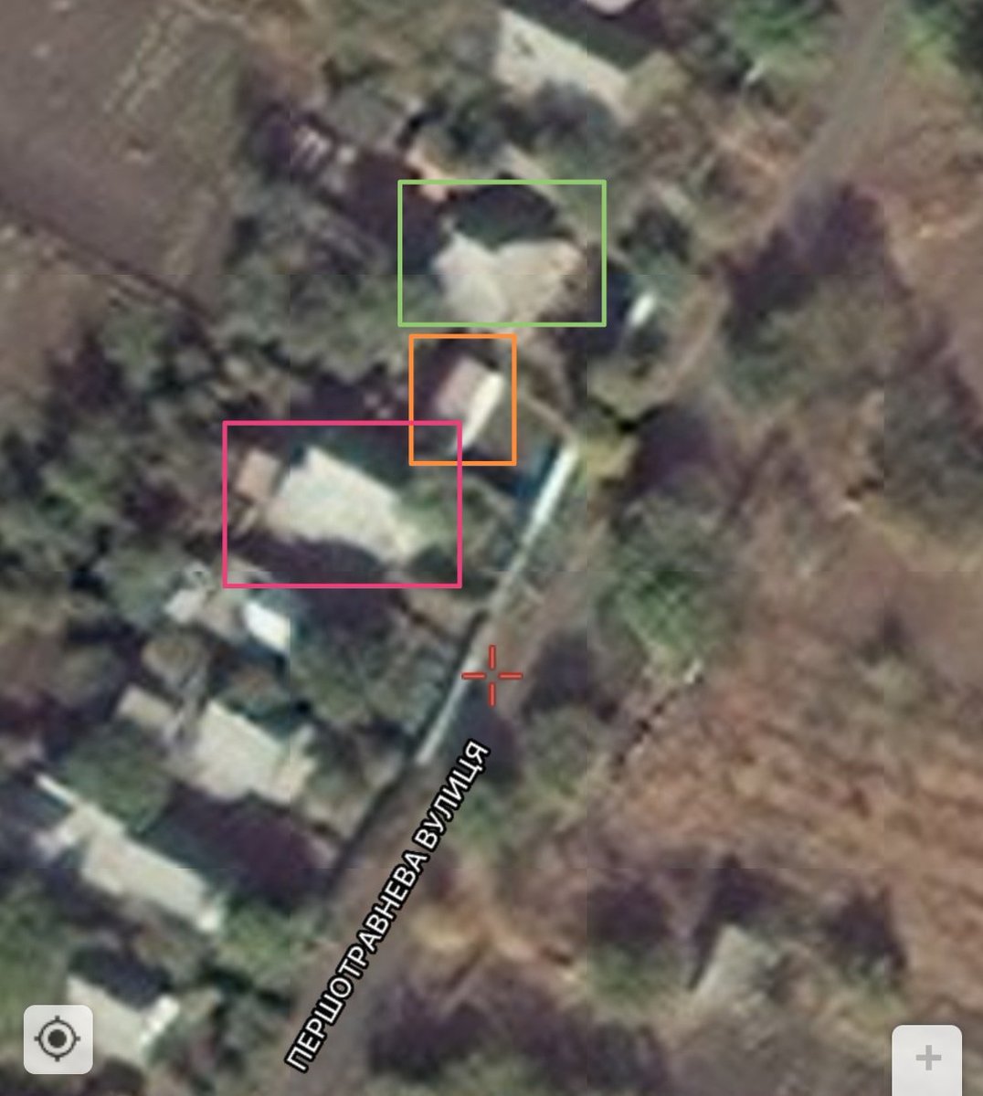 GeoConfirmed on Twitter: "GeoLocation:"