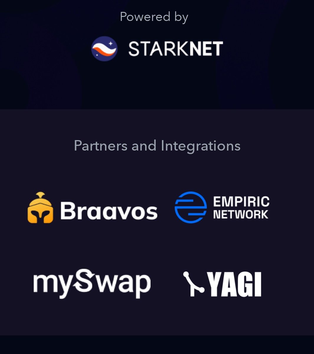 Thread by @Okpara081 on Thread Reader App – Thread Reader App