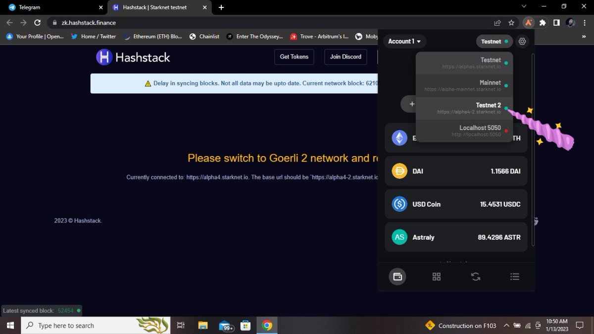 Thread by @Okpara081 on Thread Reader App – Thread Reader App