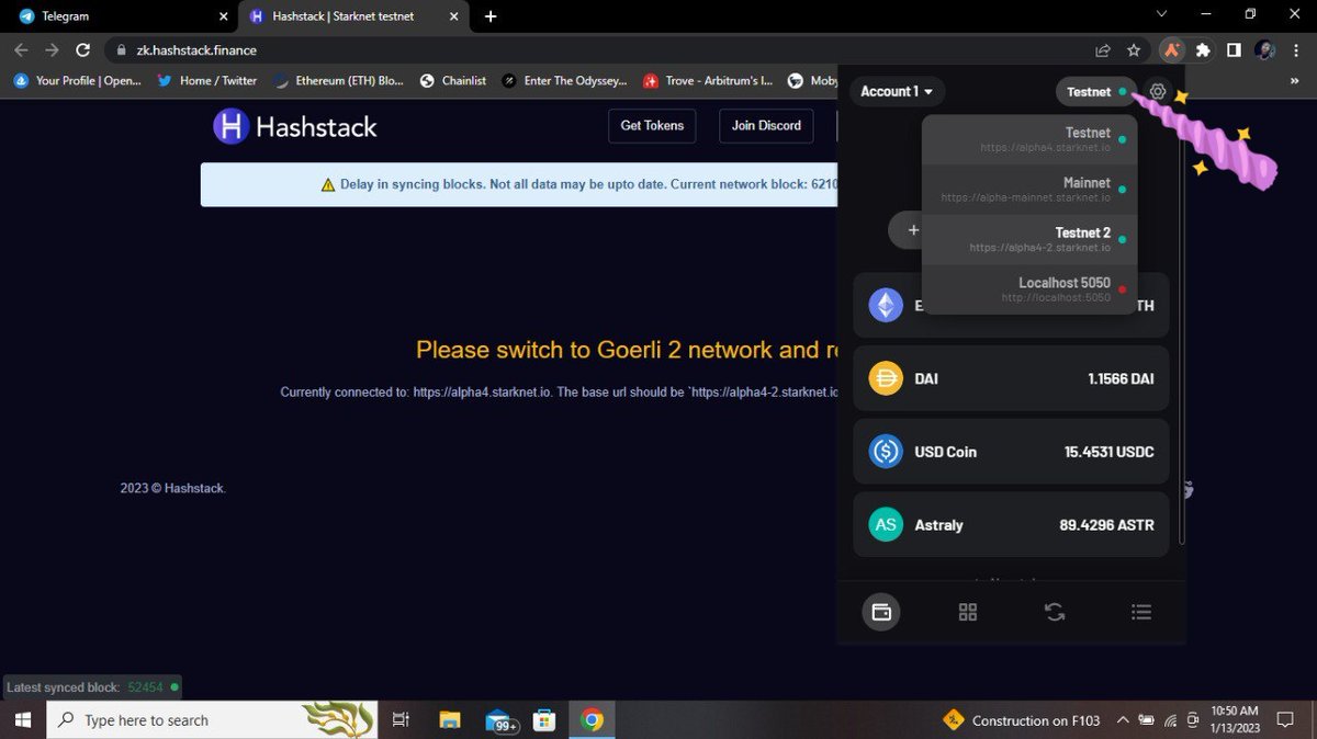 Thread by @Okpara081 on Thread Reader App – Thread Reader App