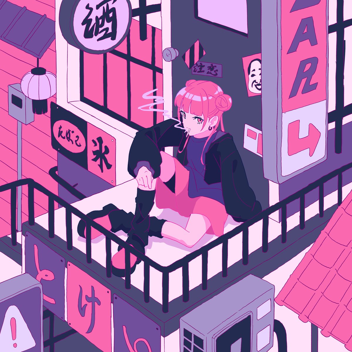 がーこ (@Gaako_illust) さんのイラスト・マンガ作品まとめ (133 件) - Twoucan がーこ (@Gaako_illust) さんのイラスト・マンガ作品まとめ (133 件) - Twoucan