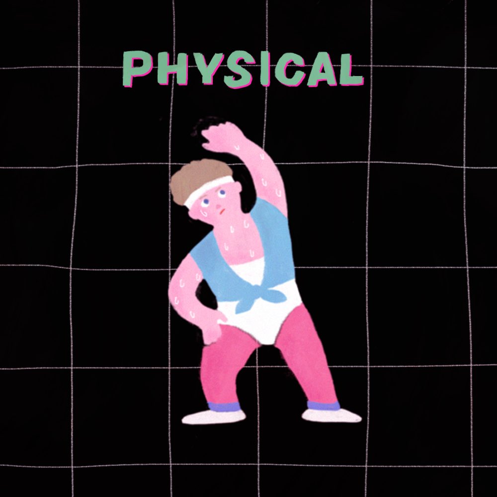 John Danon (@John__Danon) さんのイラスト・マンガ作品まとめ (10 件) - Twoucan