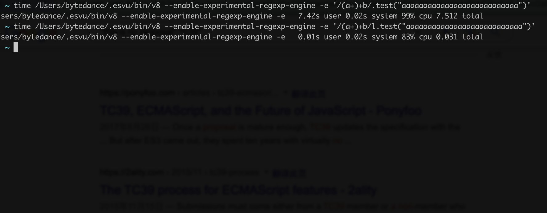 紫云飞 (@ziyunfei) / Twitter