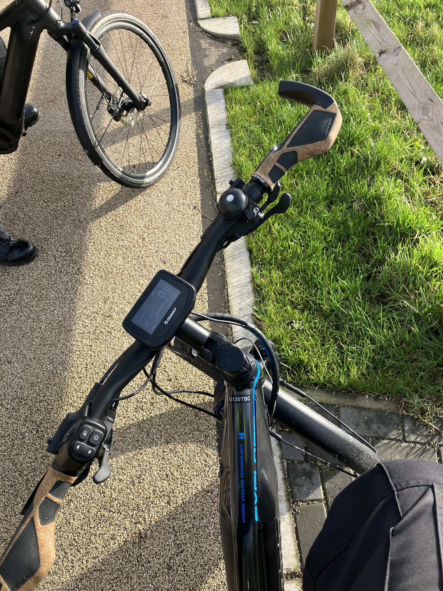 Sgt Joe Iles (@ASPJoeIles) / Twitter