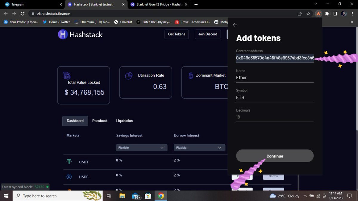 Thread by @Okpara081 on Thread Reader App – Thread Reader App