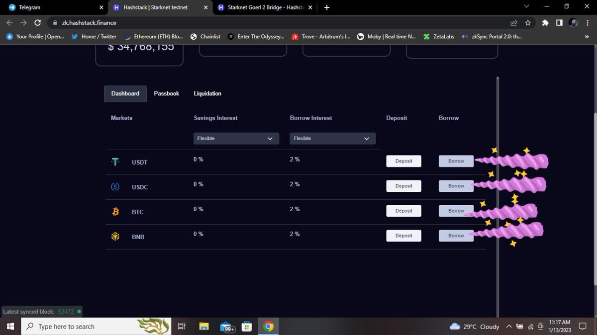Thread by @Okpara081 on Thread Reader App – Thread Reader App