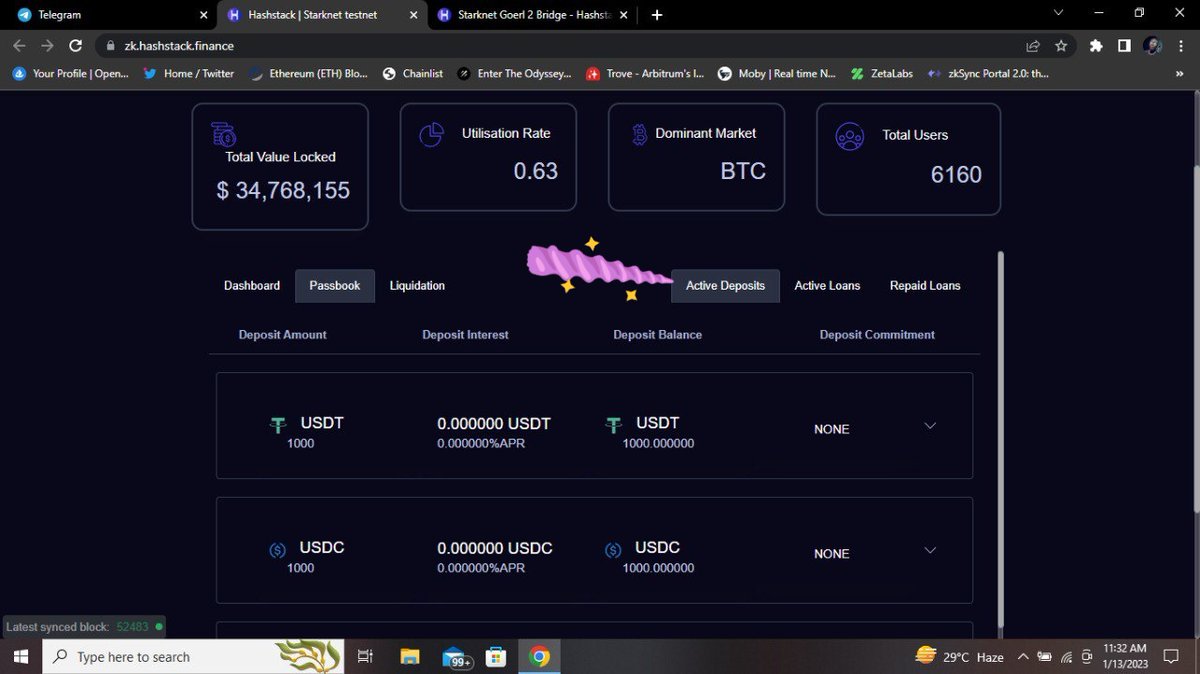 Thread by @Okpara081 on Thread Reader App – Thread Reader App